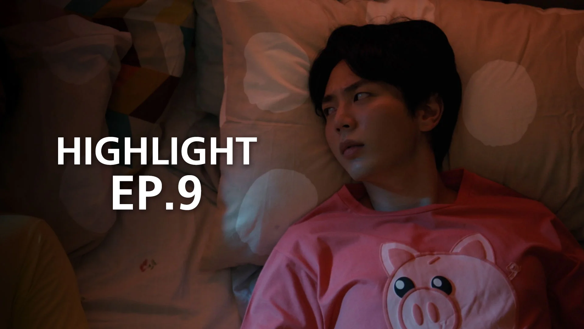 Highlight EP.9-4 | Start-Up - Watch Movies Online