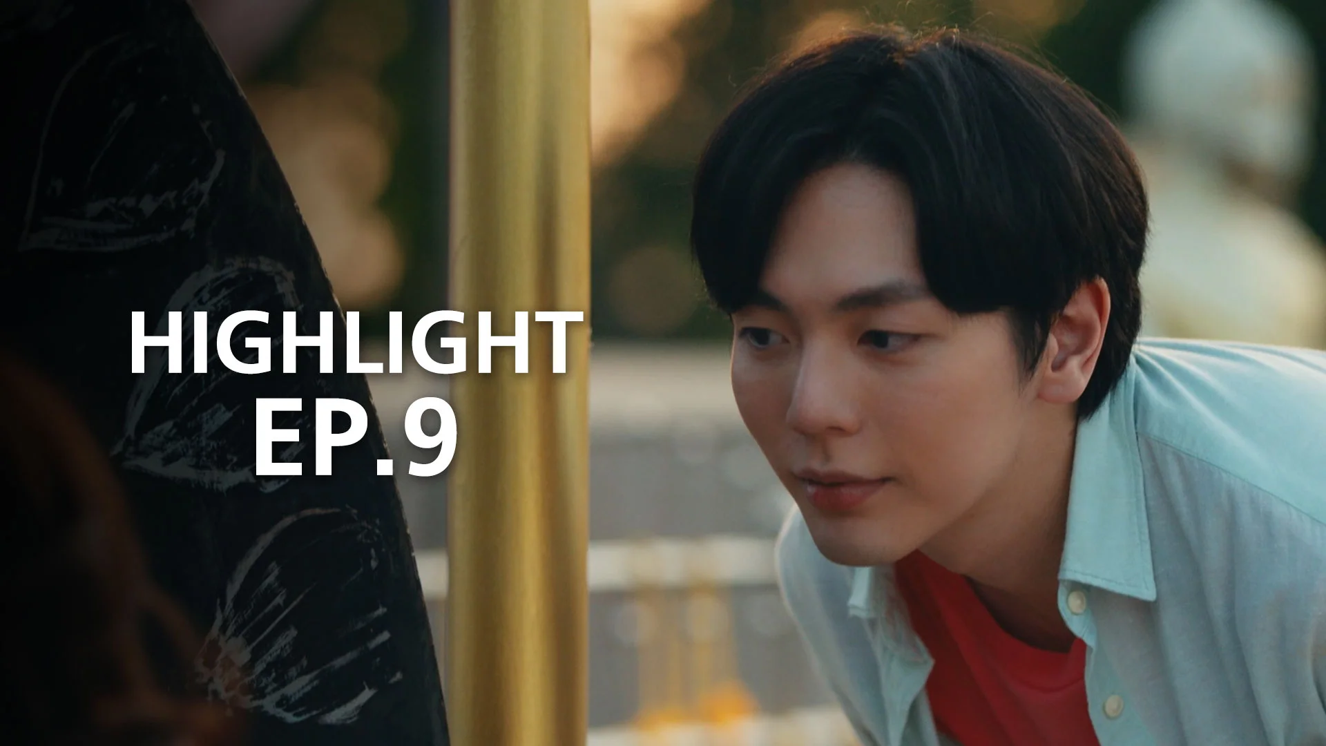 Highlight EP.9-6 | Start-Up - Watch Movies Online