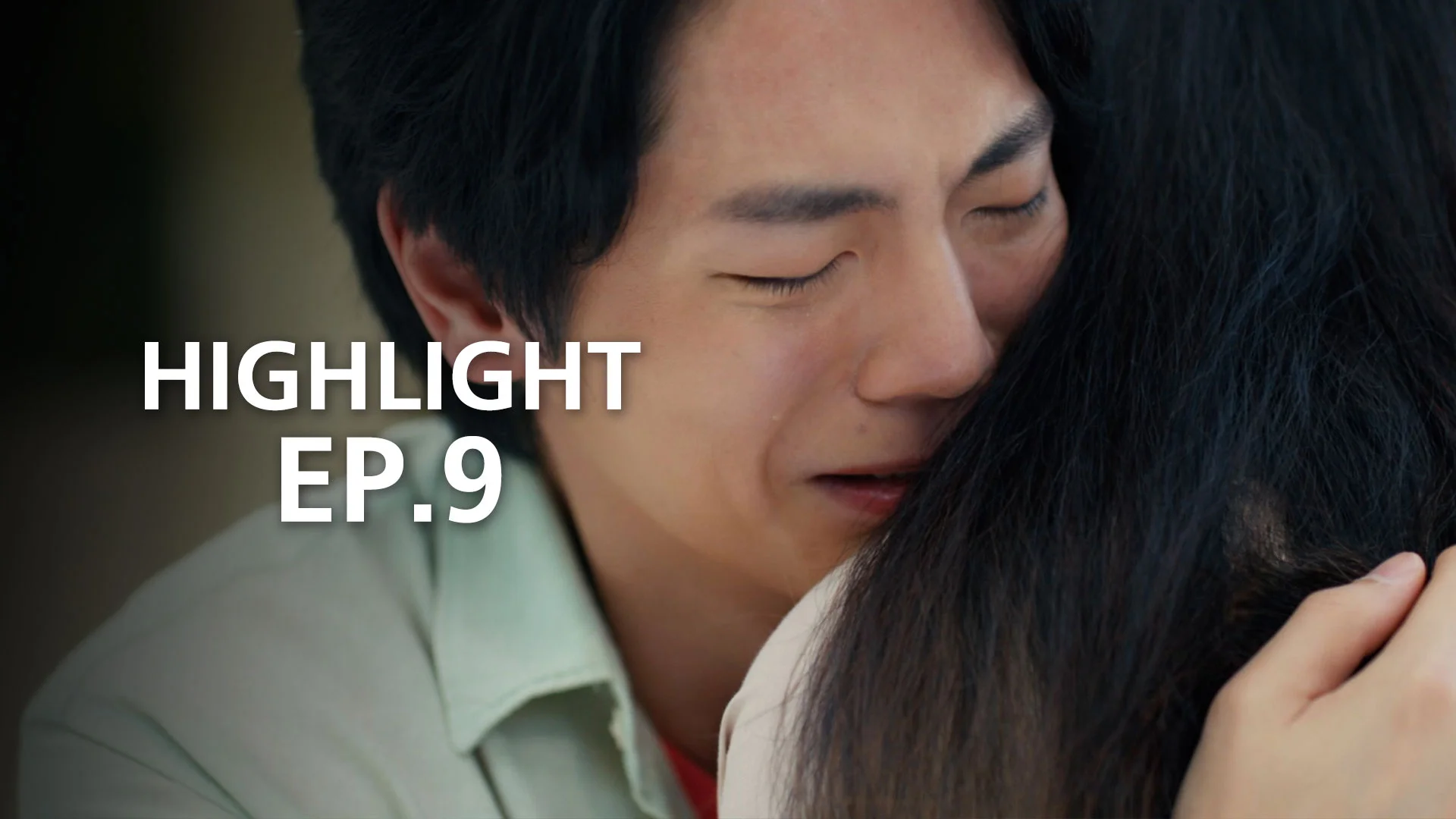 Highlight EP.9-8 | Start-Up - Watch Movies Online