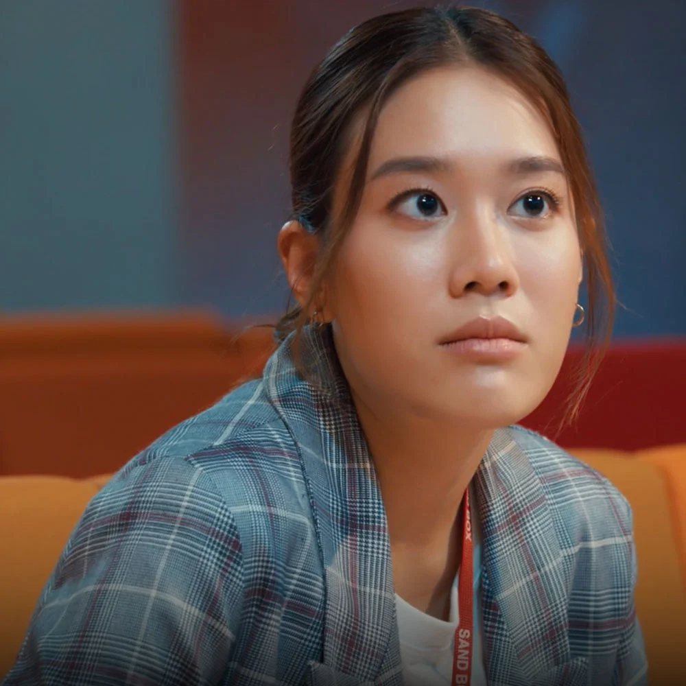 ตัวอย่างตอนต่อไป START UP EP2 - TrueID Shorts