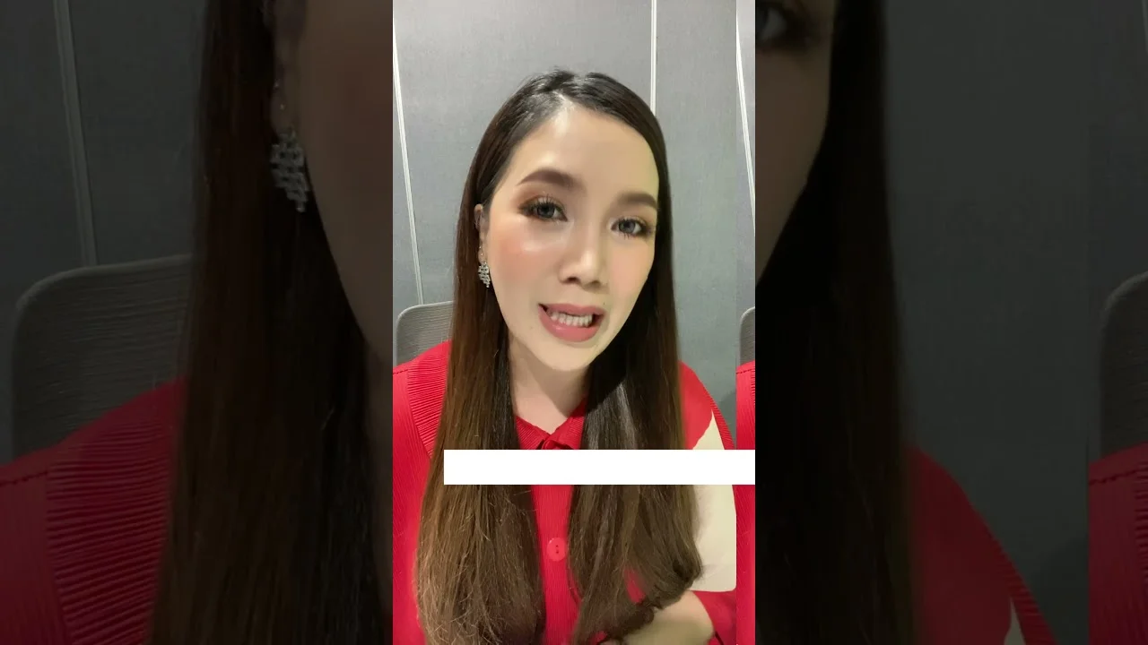 PTT โชว์กำไรพุ่งแสนล้าน 4 ปี ช่วยประชาชนรวม 31,060 ล้าน I TNN ชั่วโมงทำเงิน #shorts - Watch ...