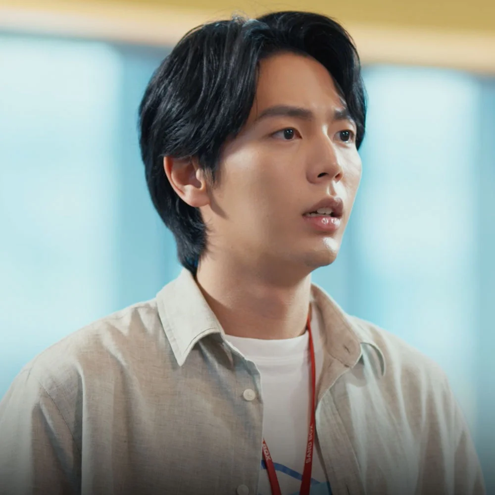 แฟนคลับไฮไลท์ START UP EP9 - TrueID Shorts