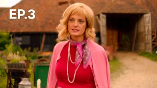 The Larkins S2 - Watch Series Online