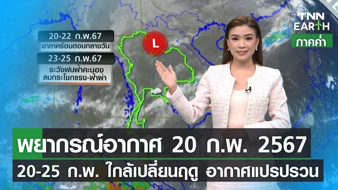 ผลการค้นหา “20” - ทรูไอดี