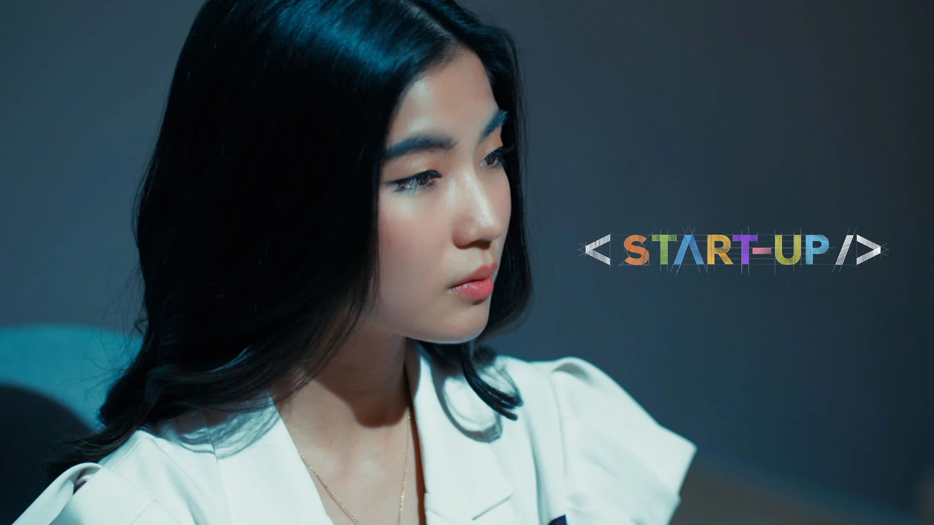 EP.01 [1/3] สตาร์ทอัพ - ดูซีรี่ส์ออนไลน์