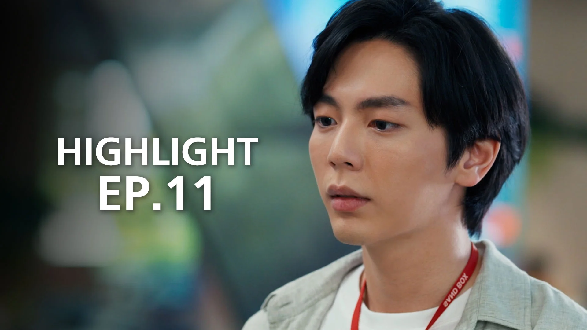 Highlight EP.11-1 | Start-Up - Watch Movies Online