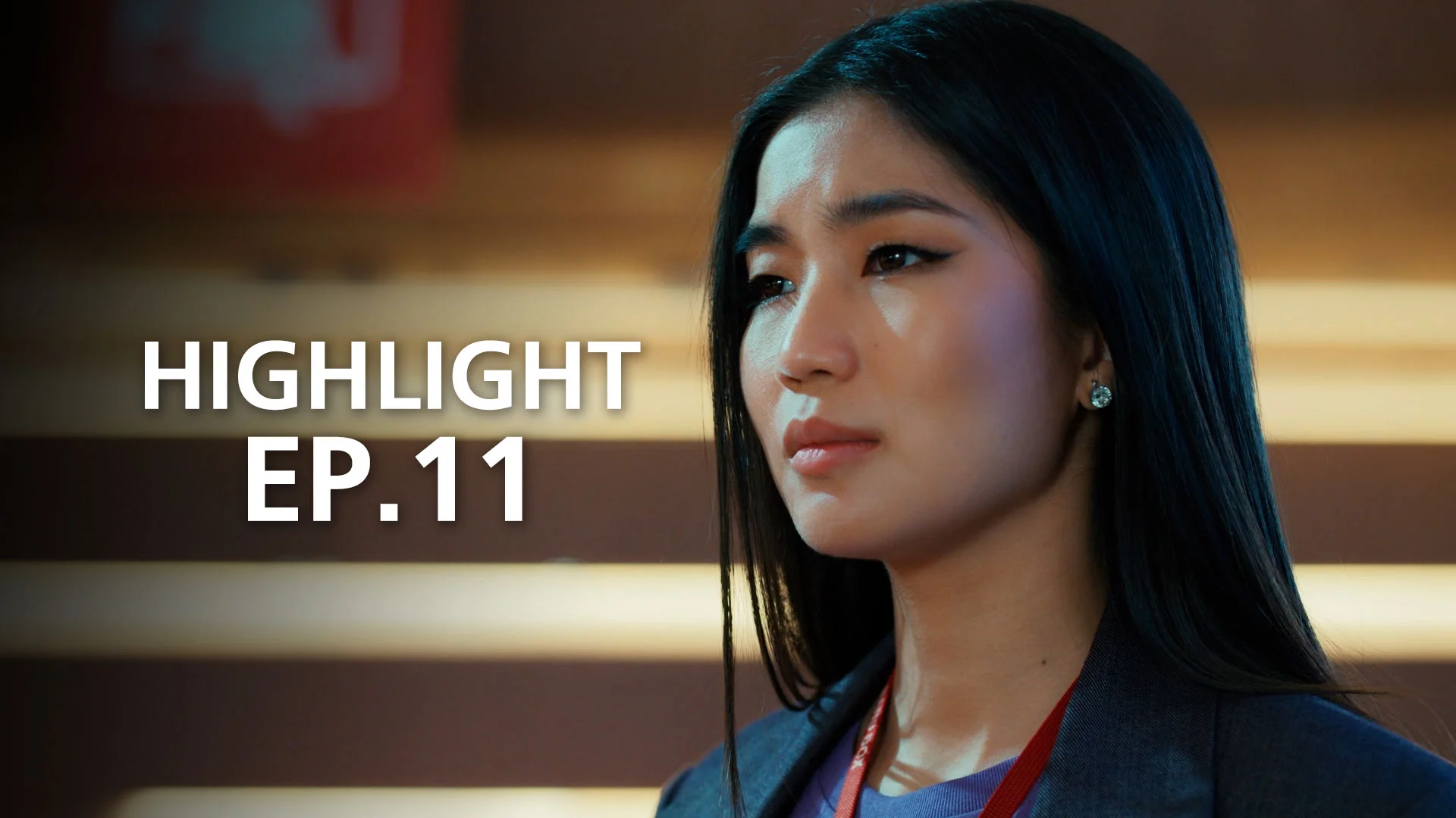 Highlight EP.11-2 | Start-Up - Watch Movies Online