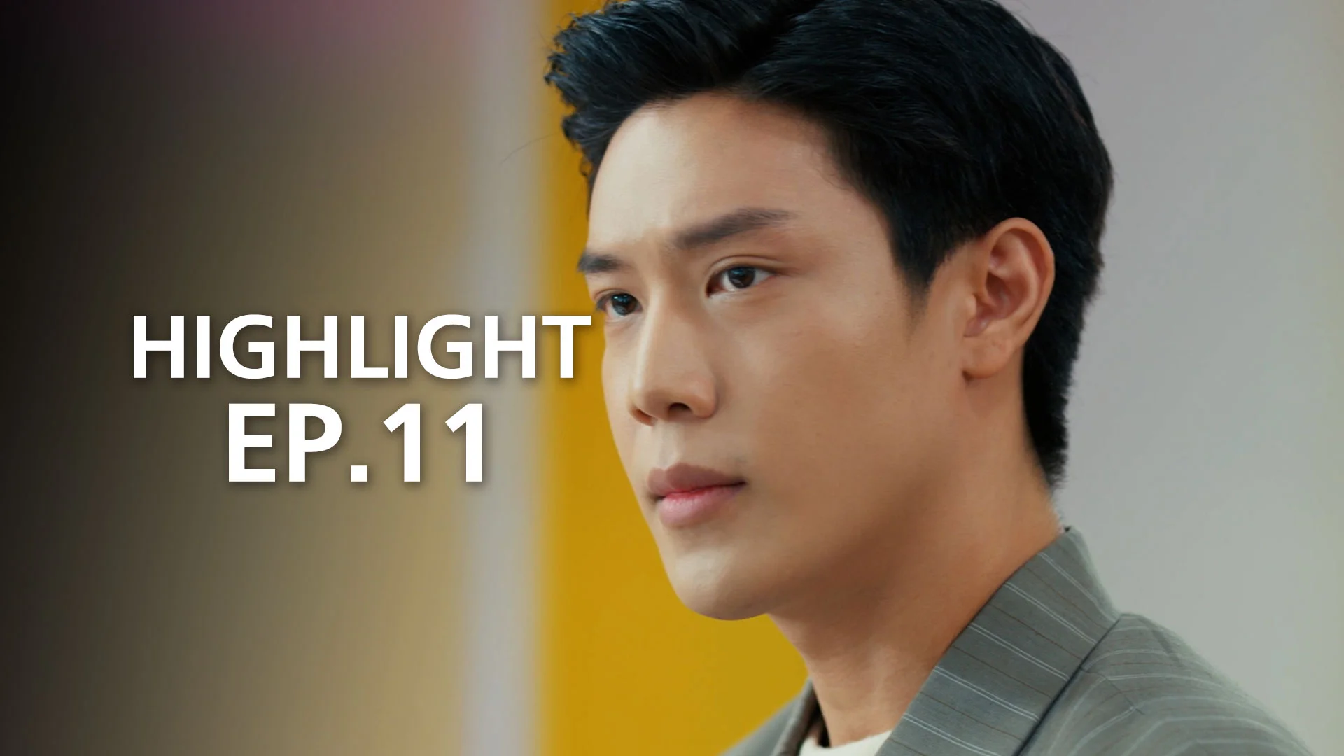 Highlight EP.11-4 | Start-Up - Watch Movies Online