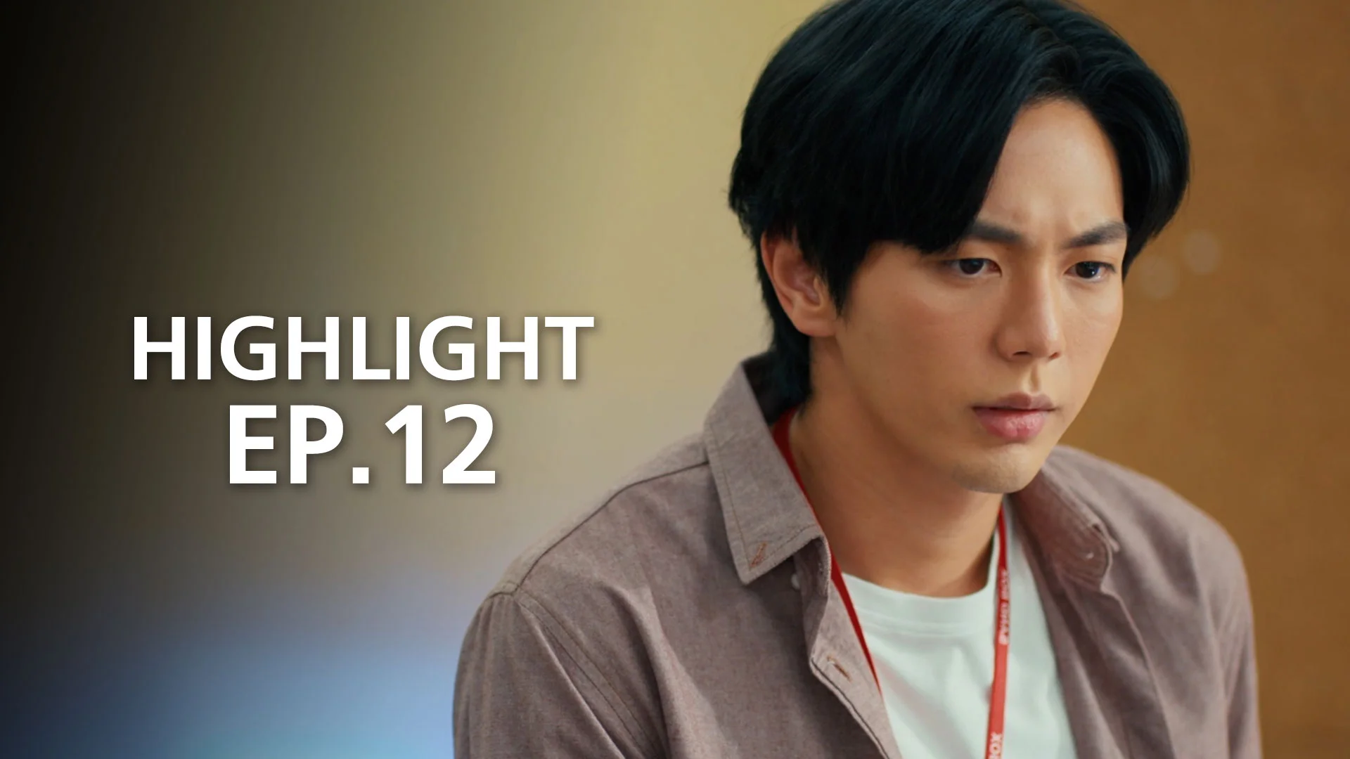 Highlight EP.12-2 | Start-Up - Watch Movies Online