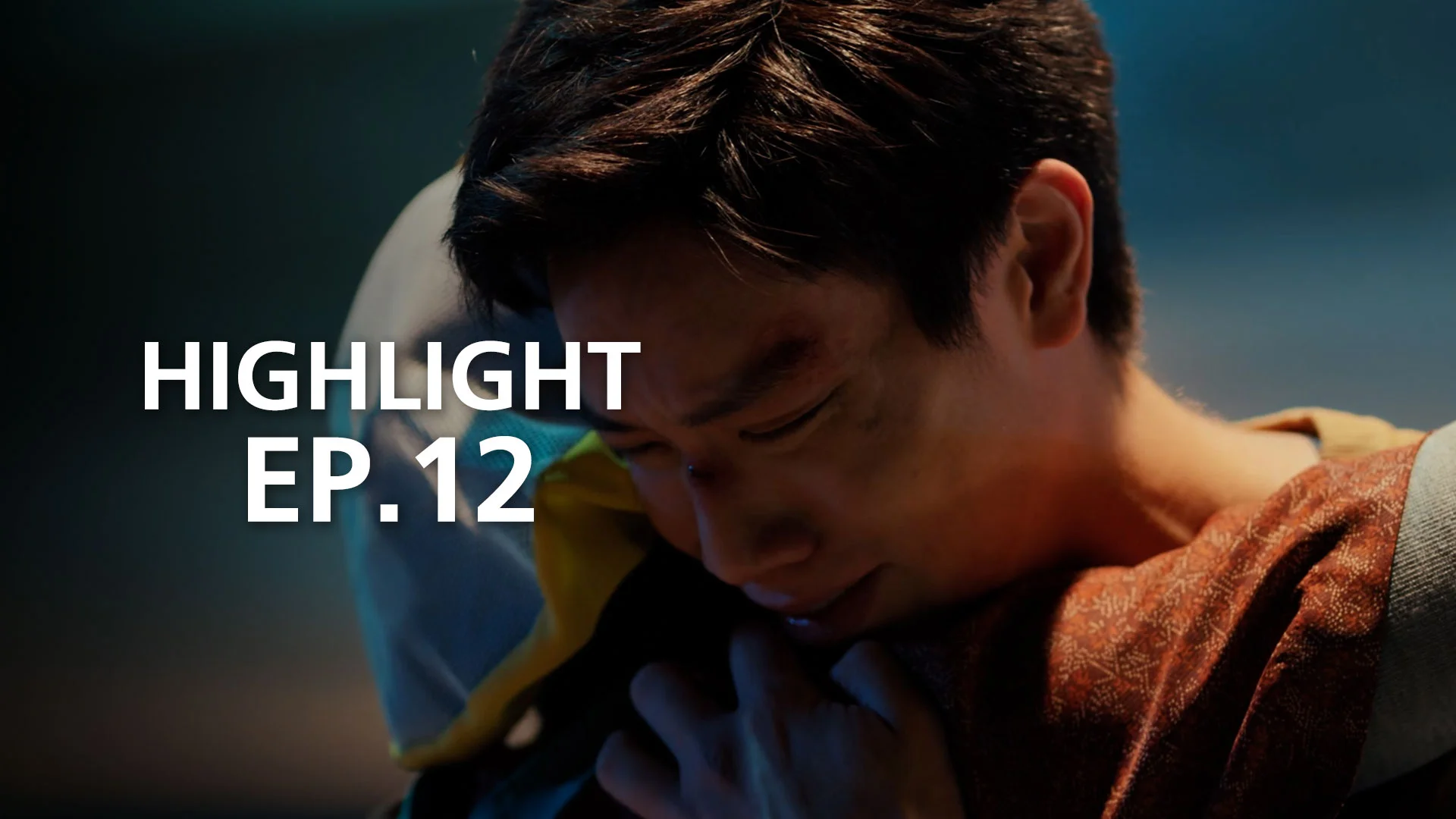 Highlight EP.12-3 | Start-Up - Watch Movies Online