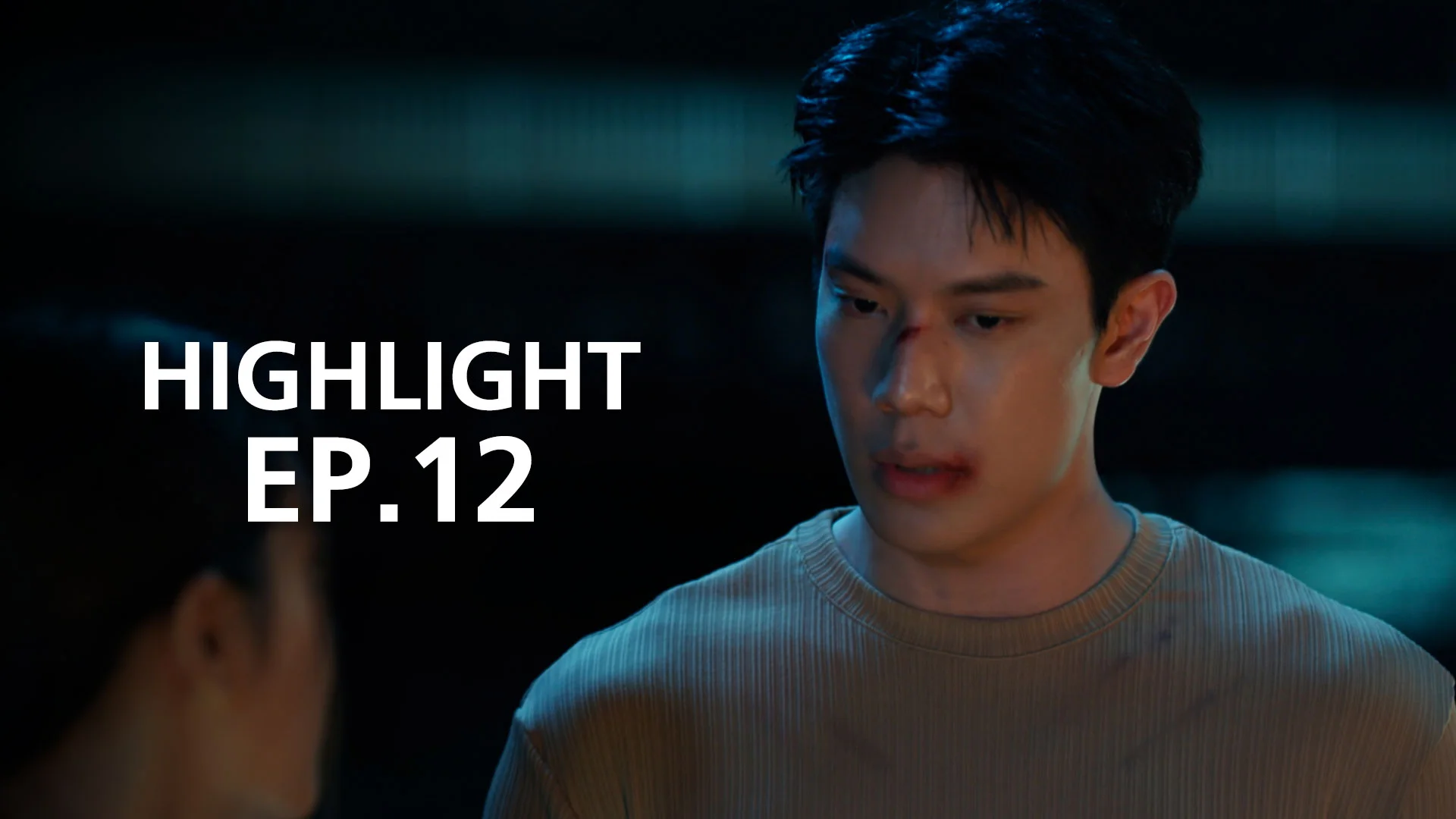 Highlight EP.12-4 | Start-Up - Watch Movies Online