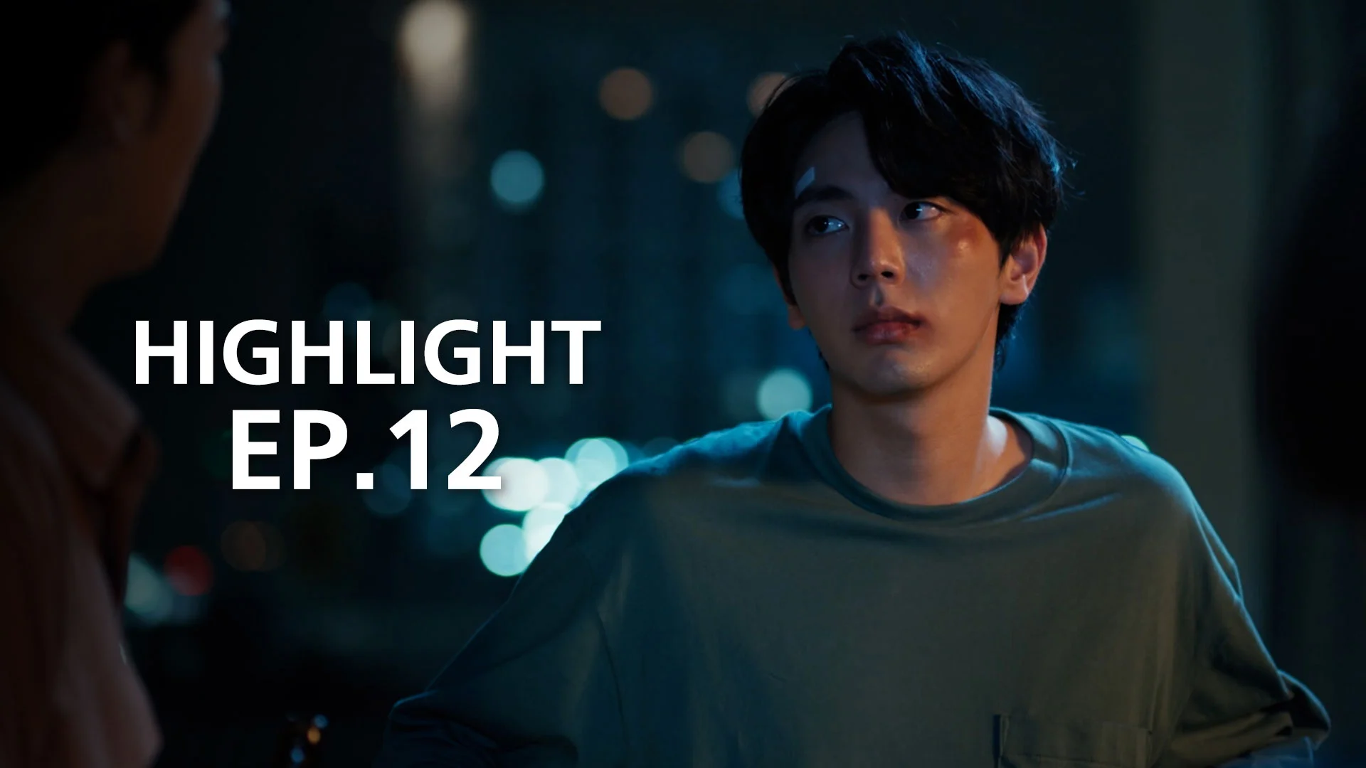 Highlight EP.12-6 | Start-Up - Watch Movies Online