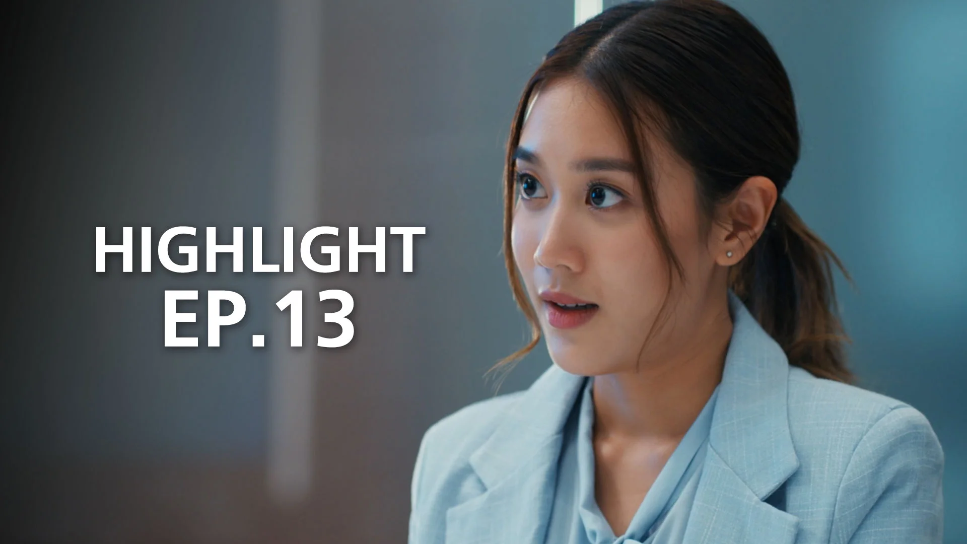 Highlight EP.13-1 | Start-Up - Watch Movies Online