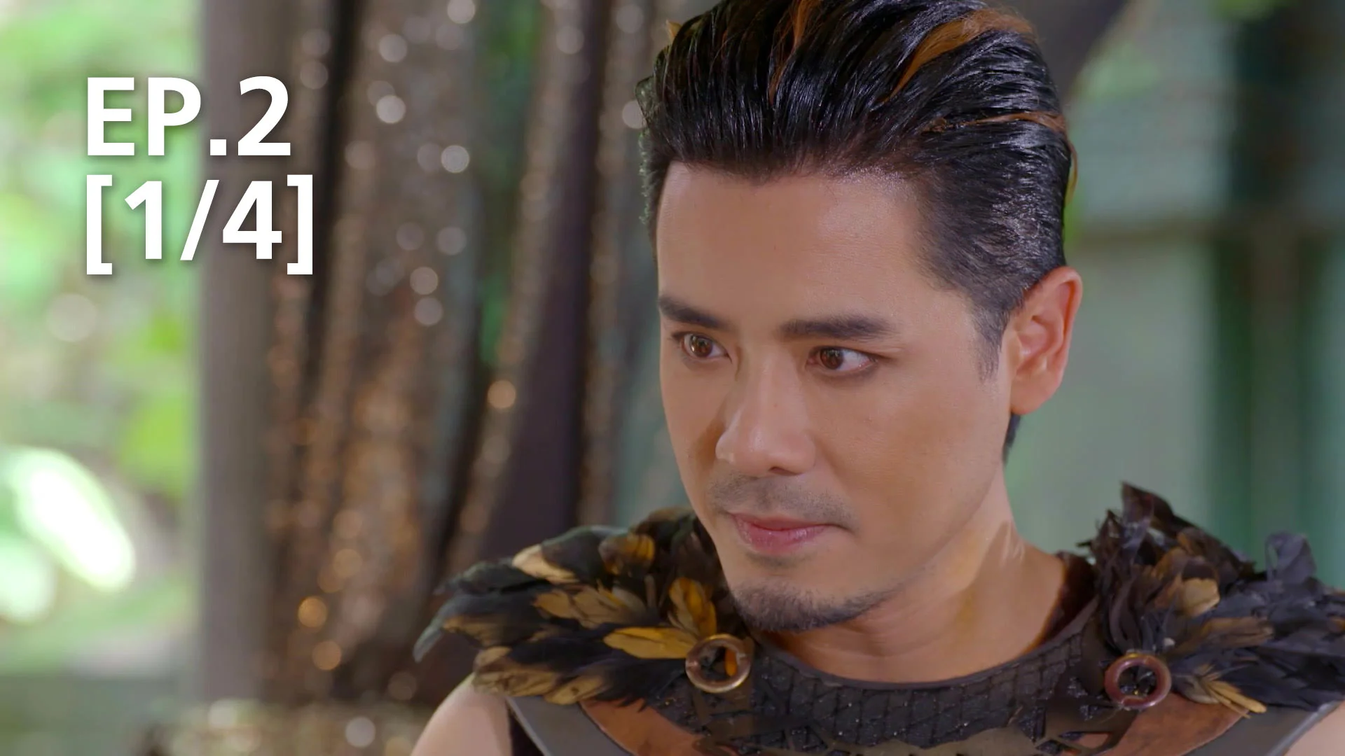 EP.02 [1/4] | ภูลังกา - ดูซีรี่ส์ออนไลน์