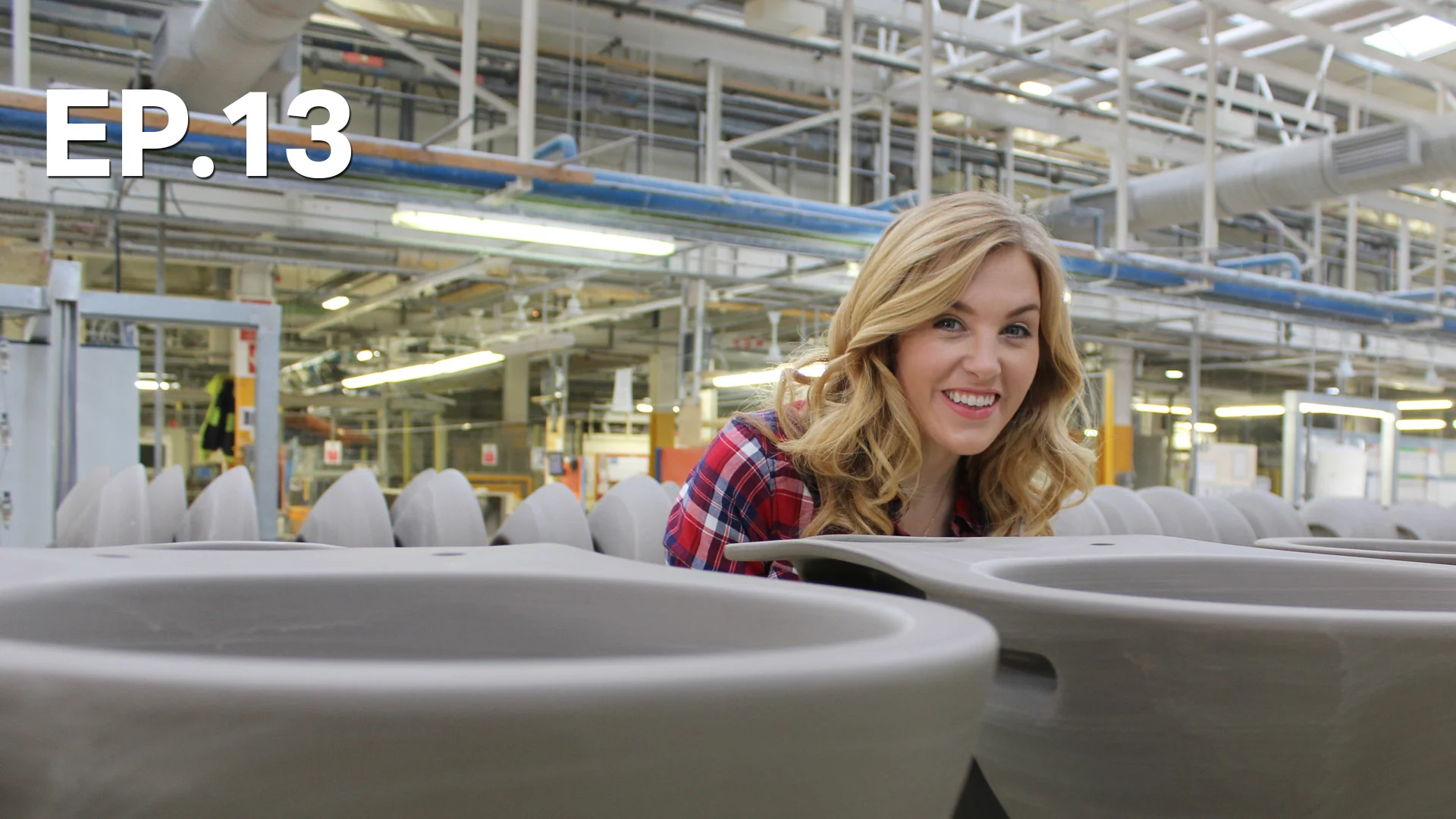 EP.13 | แมดดี้รู้ไหม? ปี 1 - ดูซีรี่ส์ออนไลน์