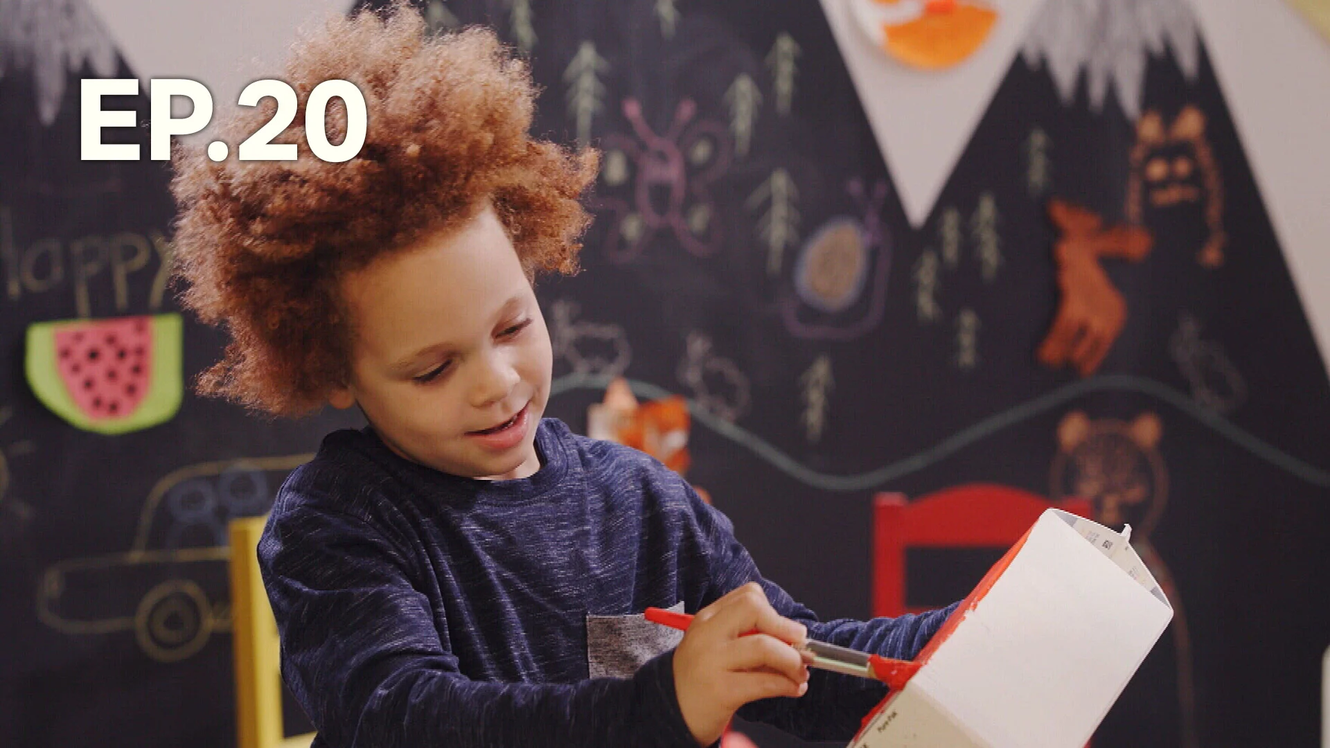 EP.18 | Curious Crafting [Filler] EP.20 | Curious Crafting [Filler ...