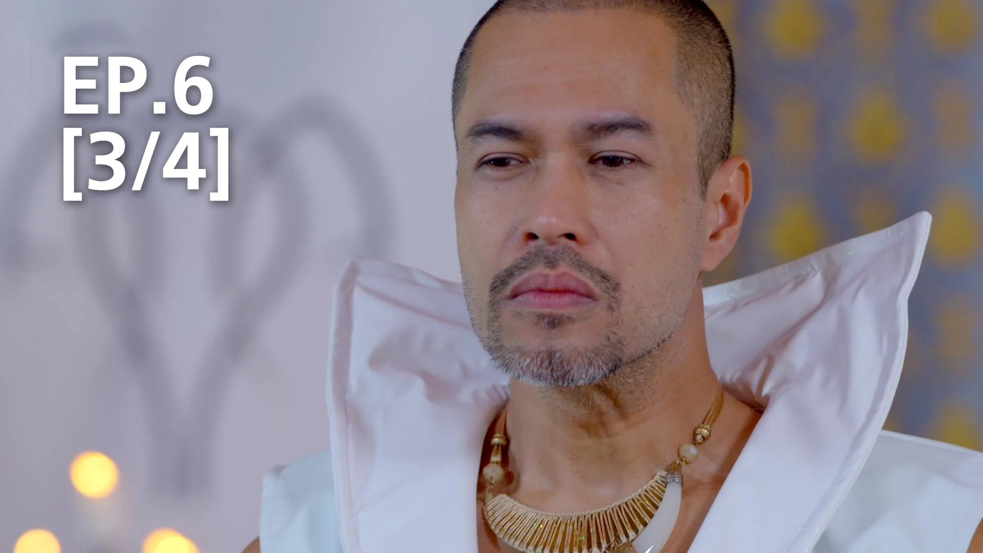 EP.06 [3/4] | ภูลังกา - ดูซีรี่ส์ออนไลน์