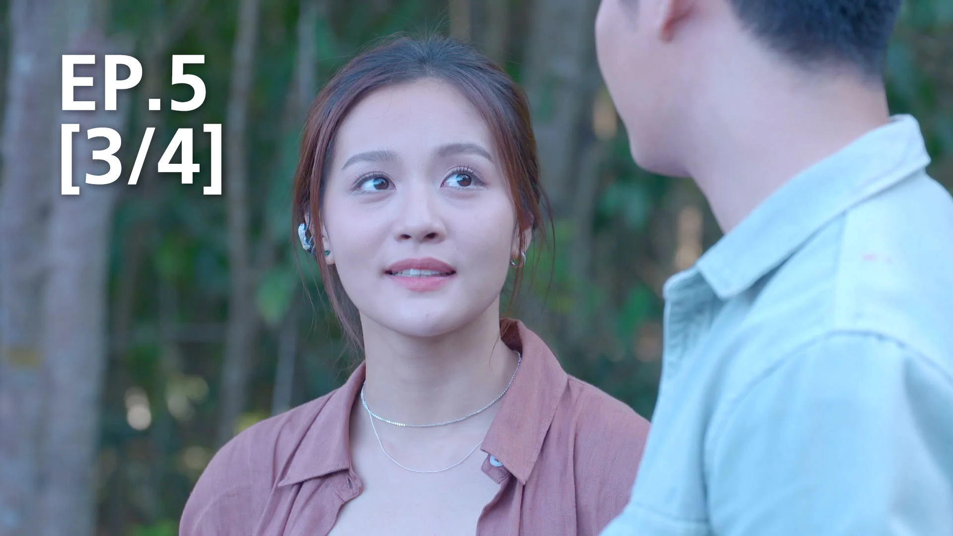 EP.05 [3/4] | ภูลังกา - ดูซีรี่ส์ออนไลน์