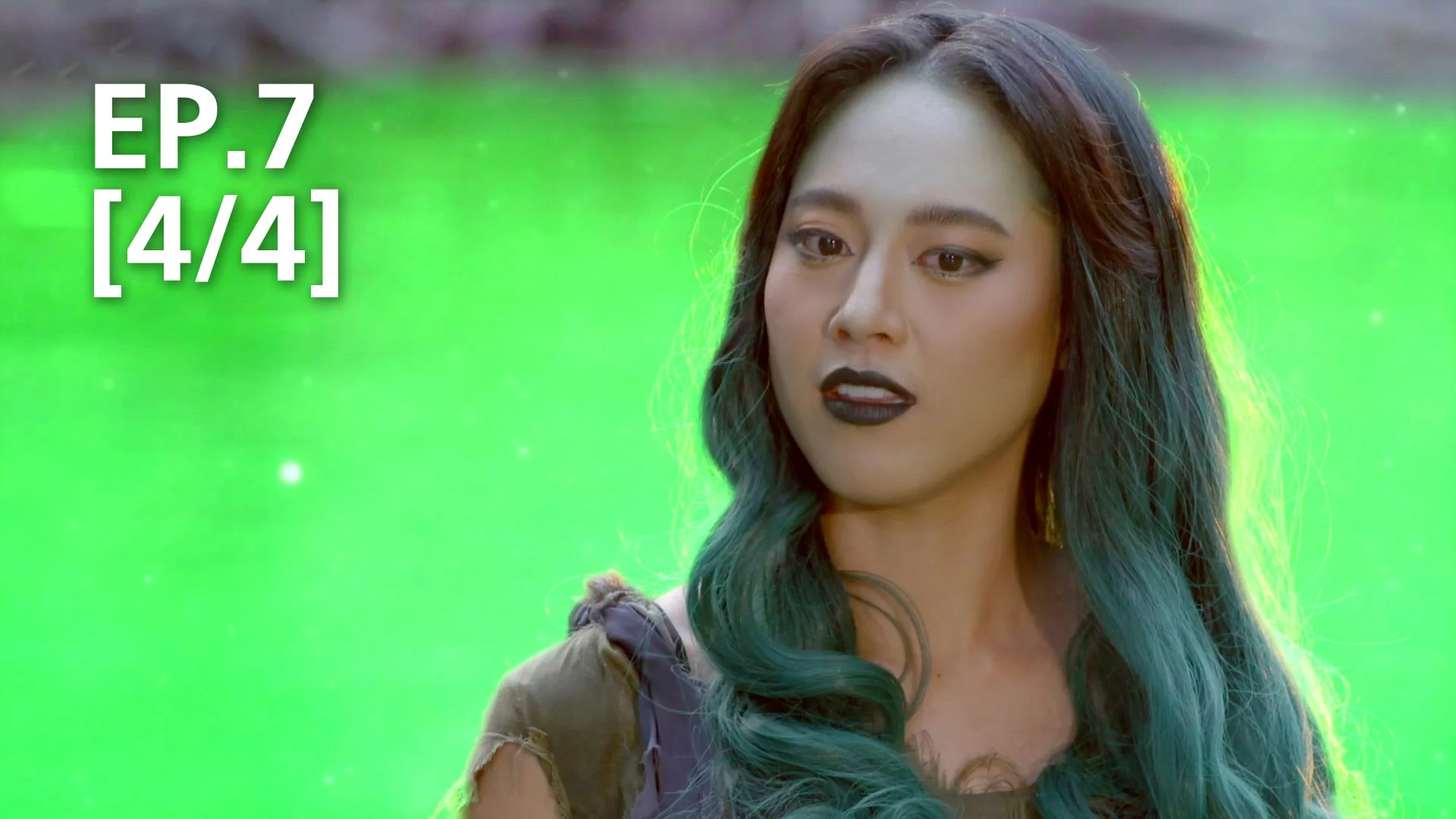 EP.07 [4/4] | ภูลังกา - ดูซีรี่ส์ออนไลน์