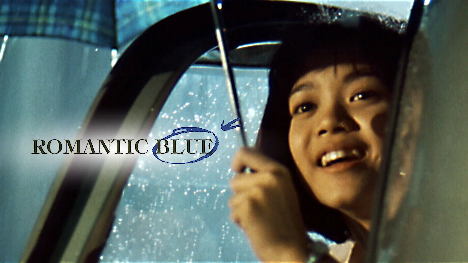 Romantic Blue - Watch Movies Online