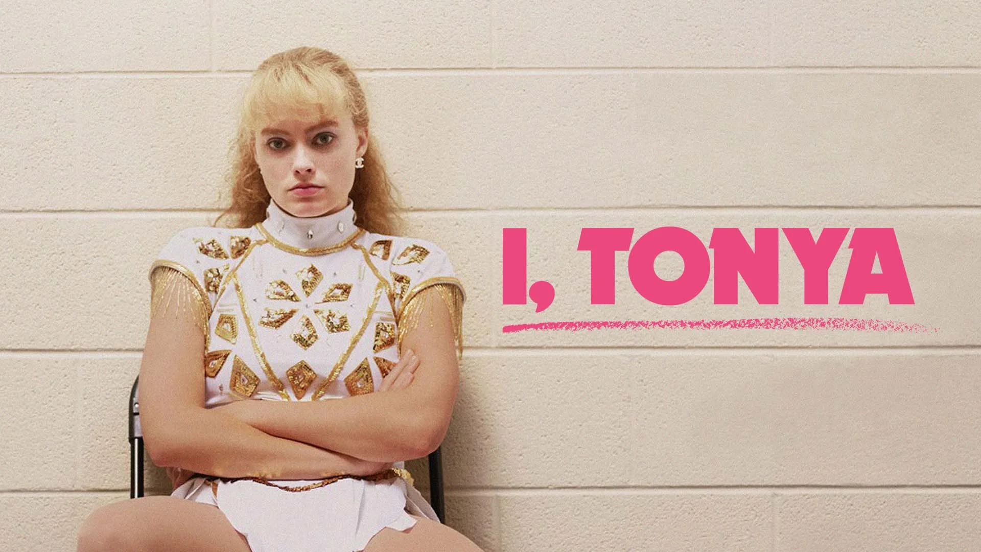 I, Tonya - Watch Movies Online