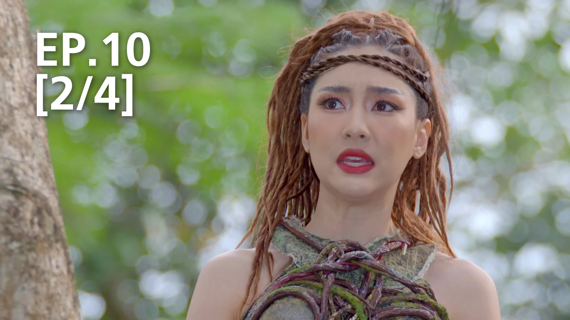 EP.10 [2/4] | ภูลังกา - ดูซีรี่ส์ออนไลน์