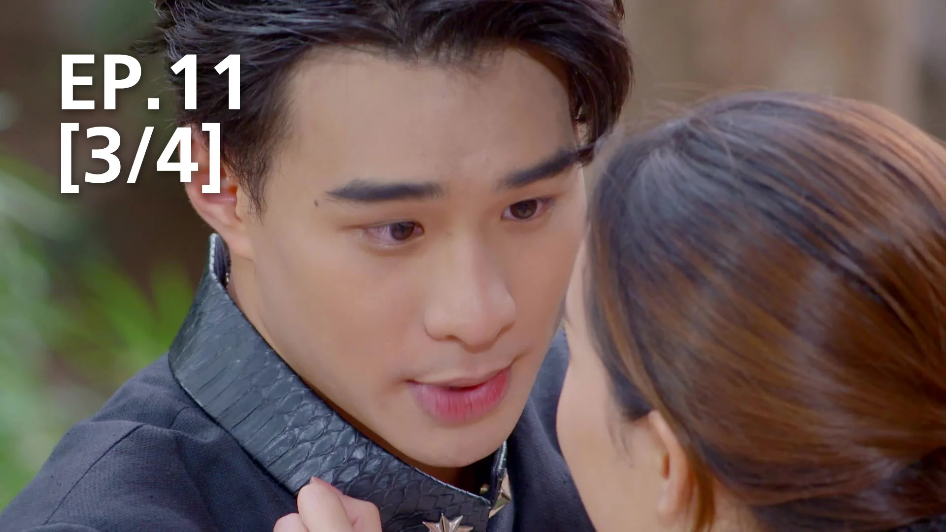 EP.11 [3/4] | ภูลังกา - ดูซีรี่ส์ออนไลน์