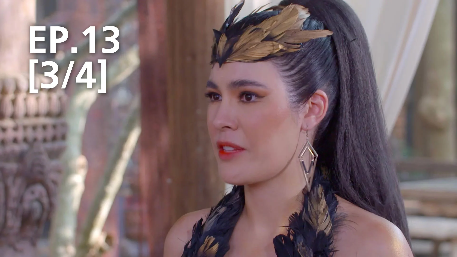 EP.13 [3/4] | ภูลังกา - ดูซีรี่ส์ออนไลน์