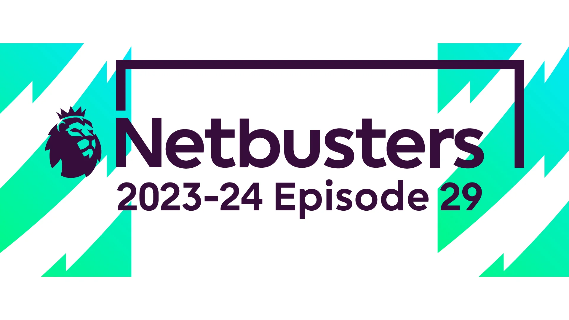 Netbusters 2023/24 EP.29