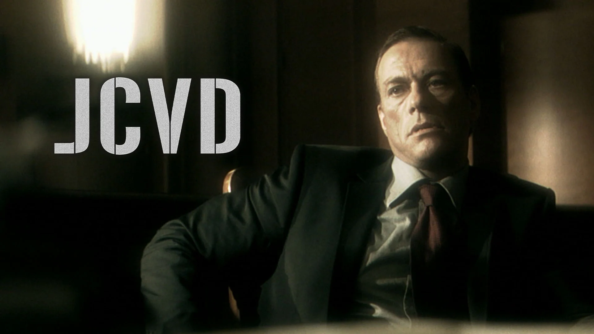 JCVD - Watch Movies Online