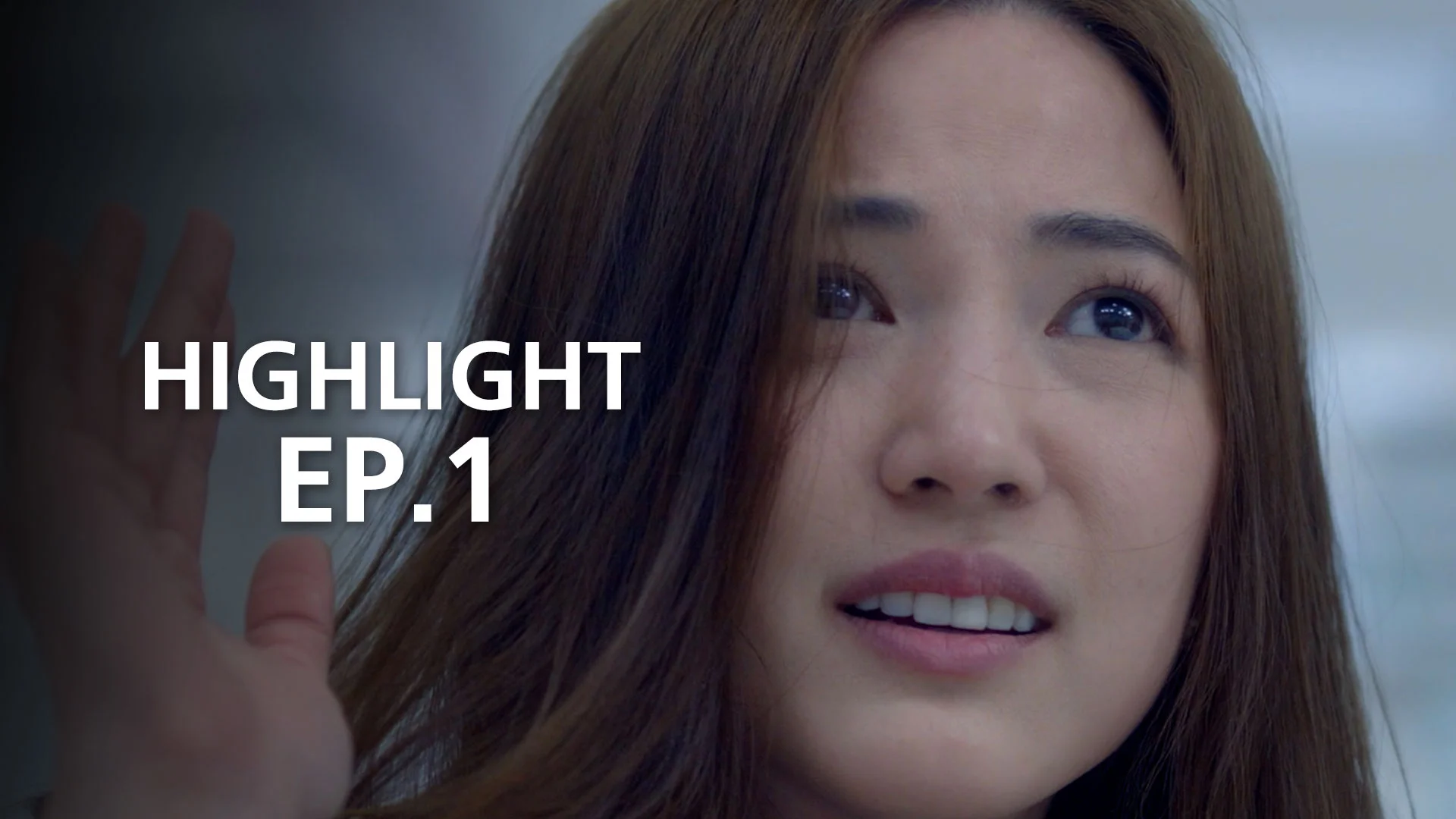 Highlight EP.1-4 | Emergency Couple - Watch Movies Online