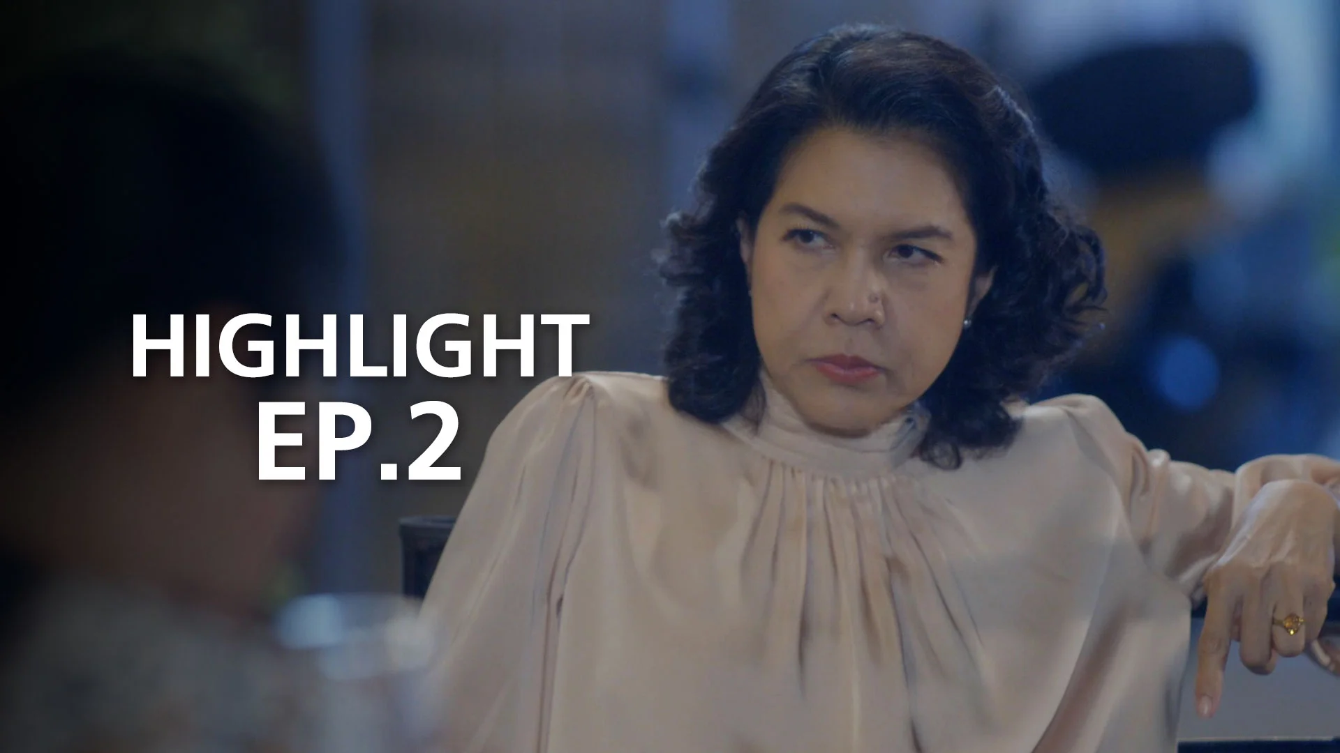 Highlight EP.2-4 | Emergency Couple - Watch Movies Online