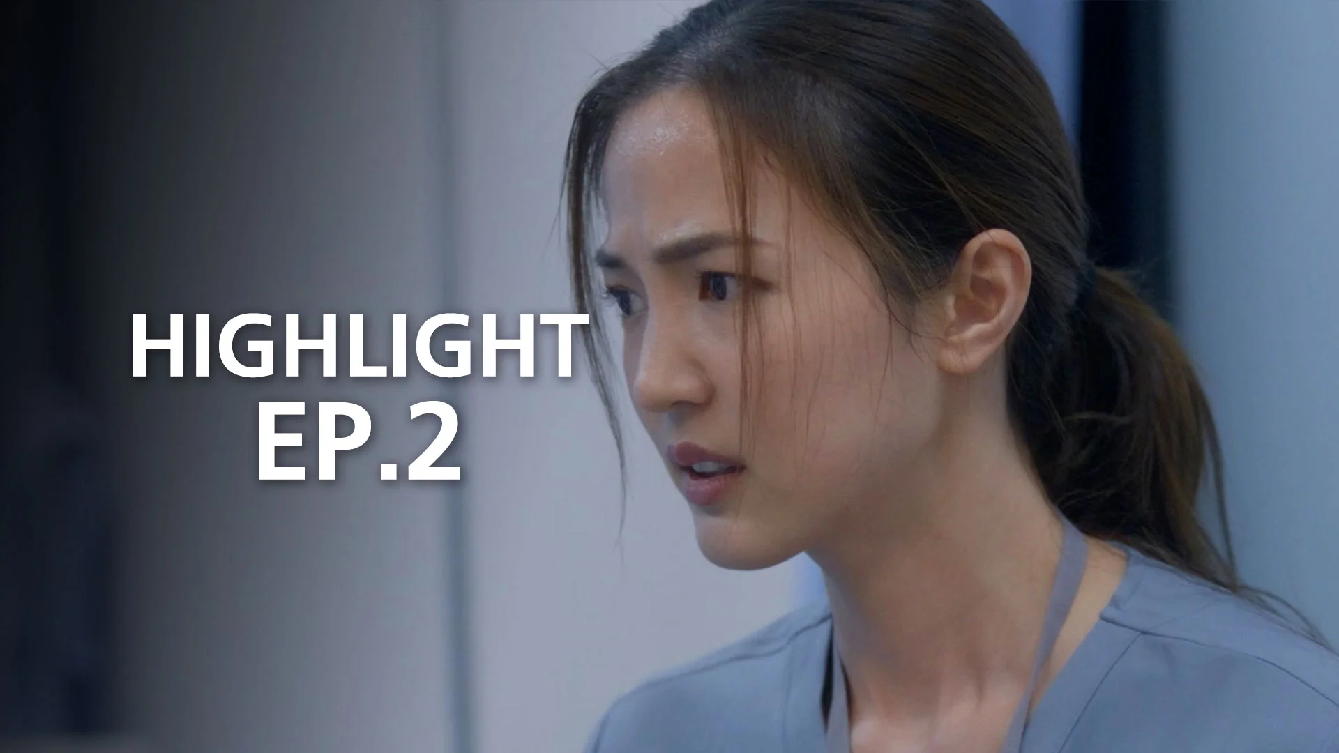 Highlight EP.2-5 | Emergency Couple - Watch Movies Online