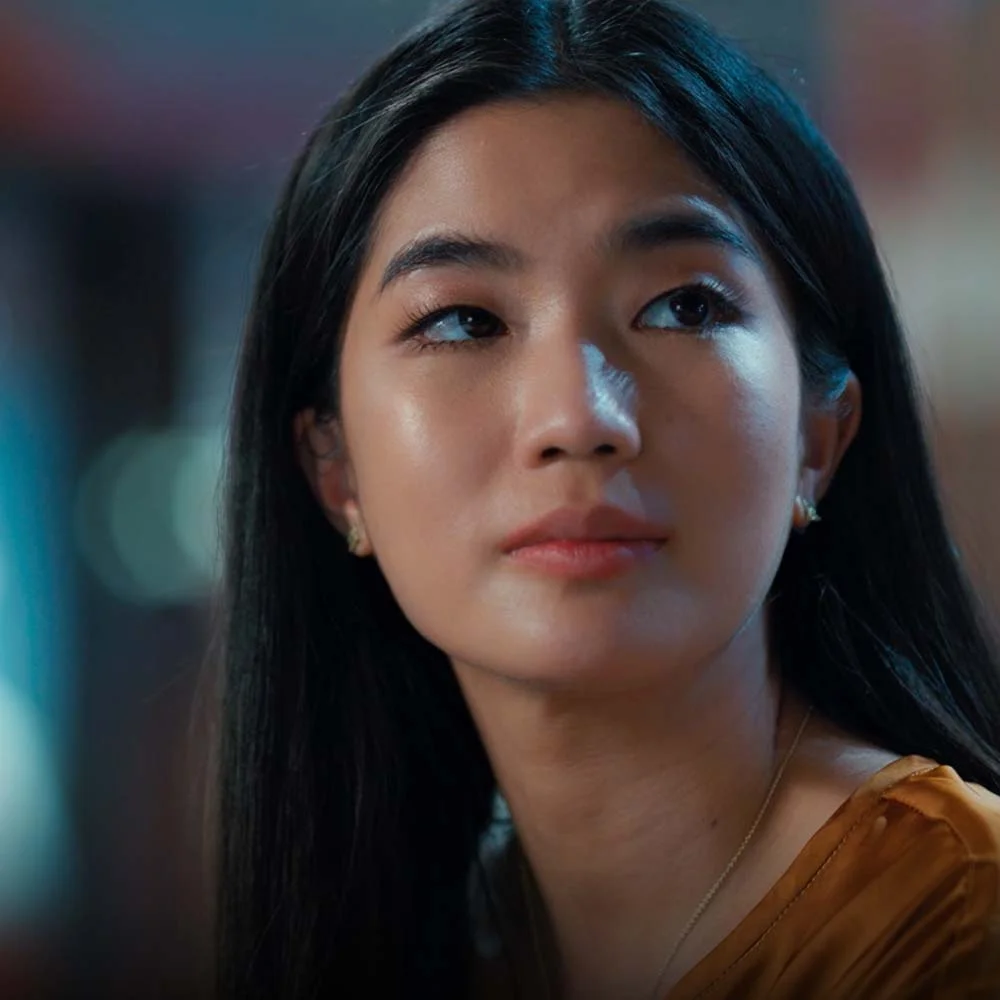 ไฮไลท์ START UP EP1 - TrueID Shorts