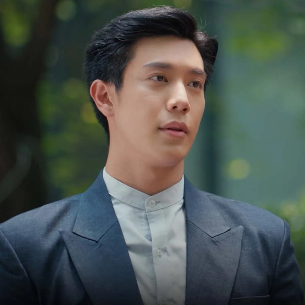 แฟนคลับไฮไลท์ START UP by inging_series - TrueID Shorts