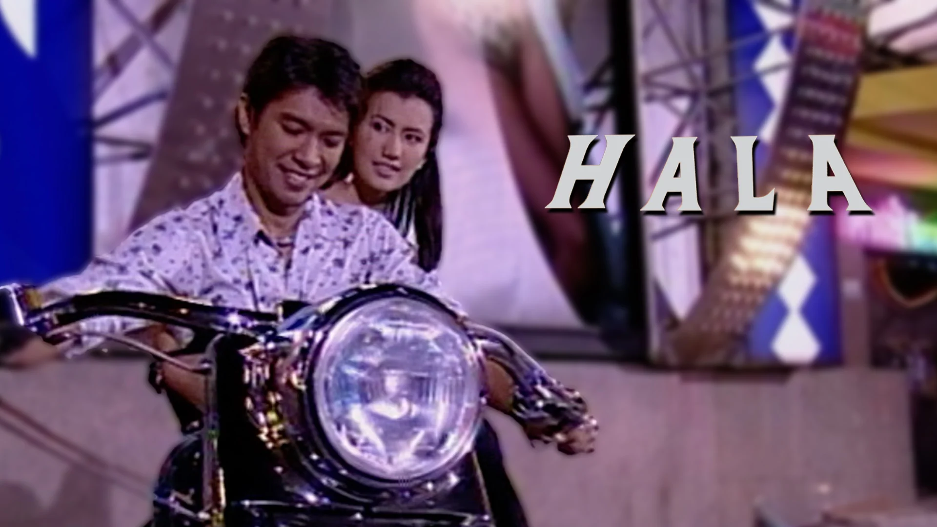 Hala - Watch Movies Online