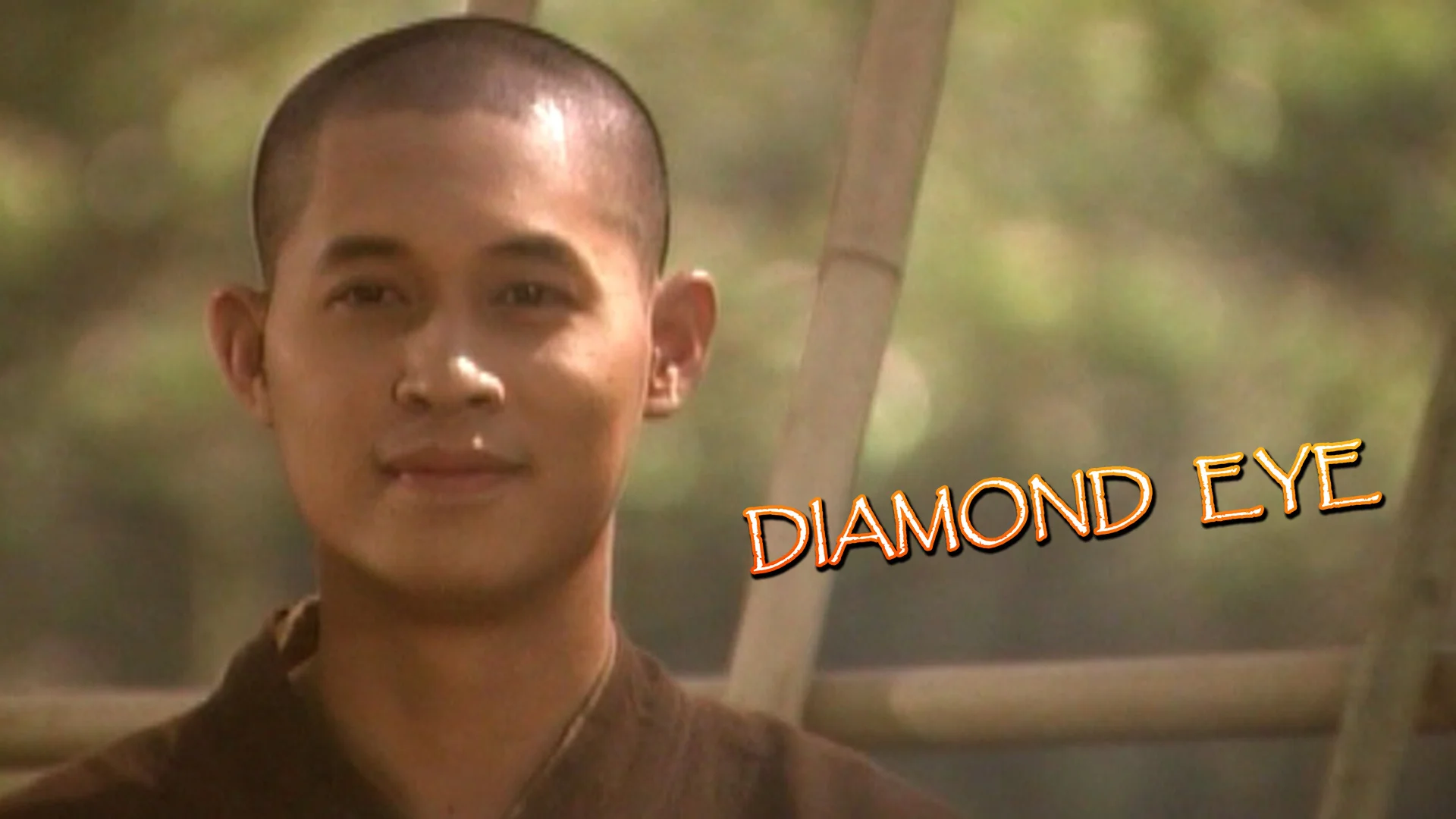 Diamond Eye - Watch Movies Online