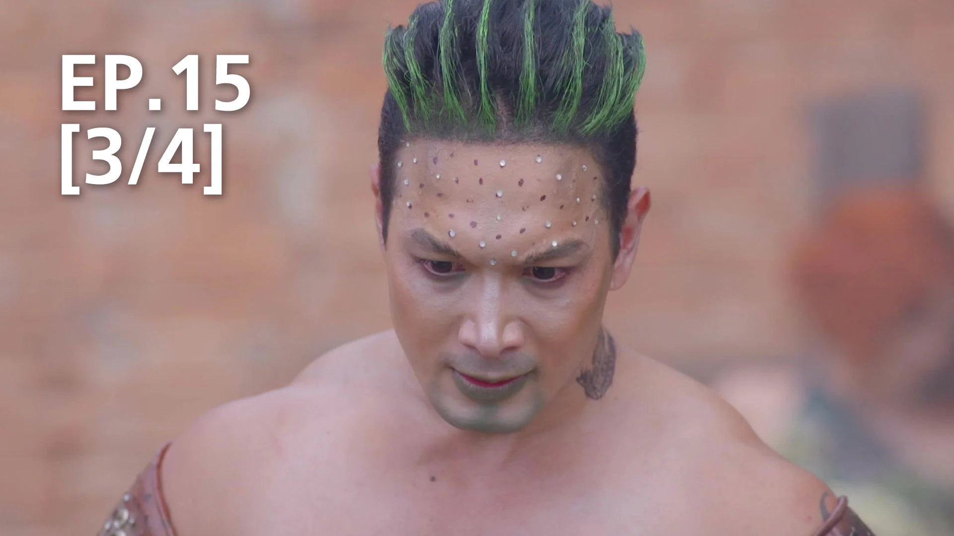 EP.15 [3/4] | ภูลังกา - ดูซีรี่ส์ออนไลน์