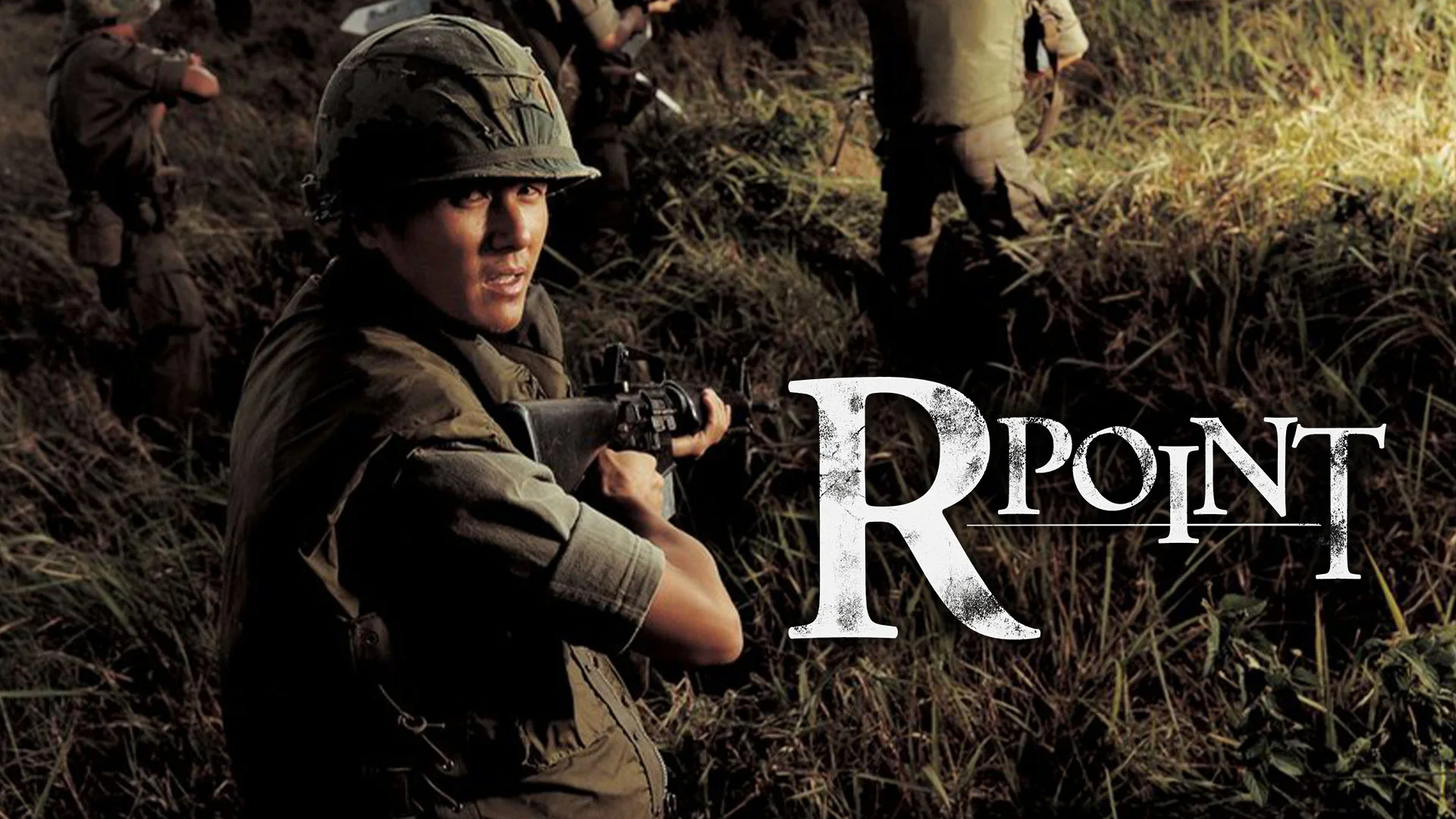 R-Point - Watch Movies Online