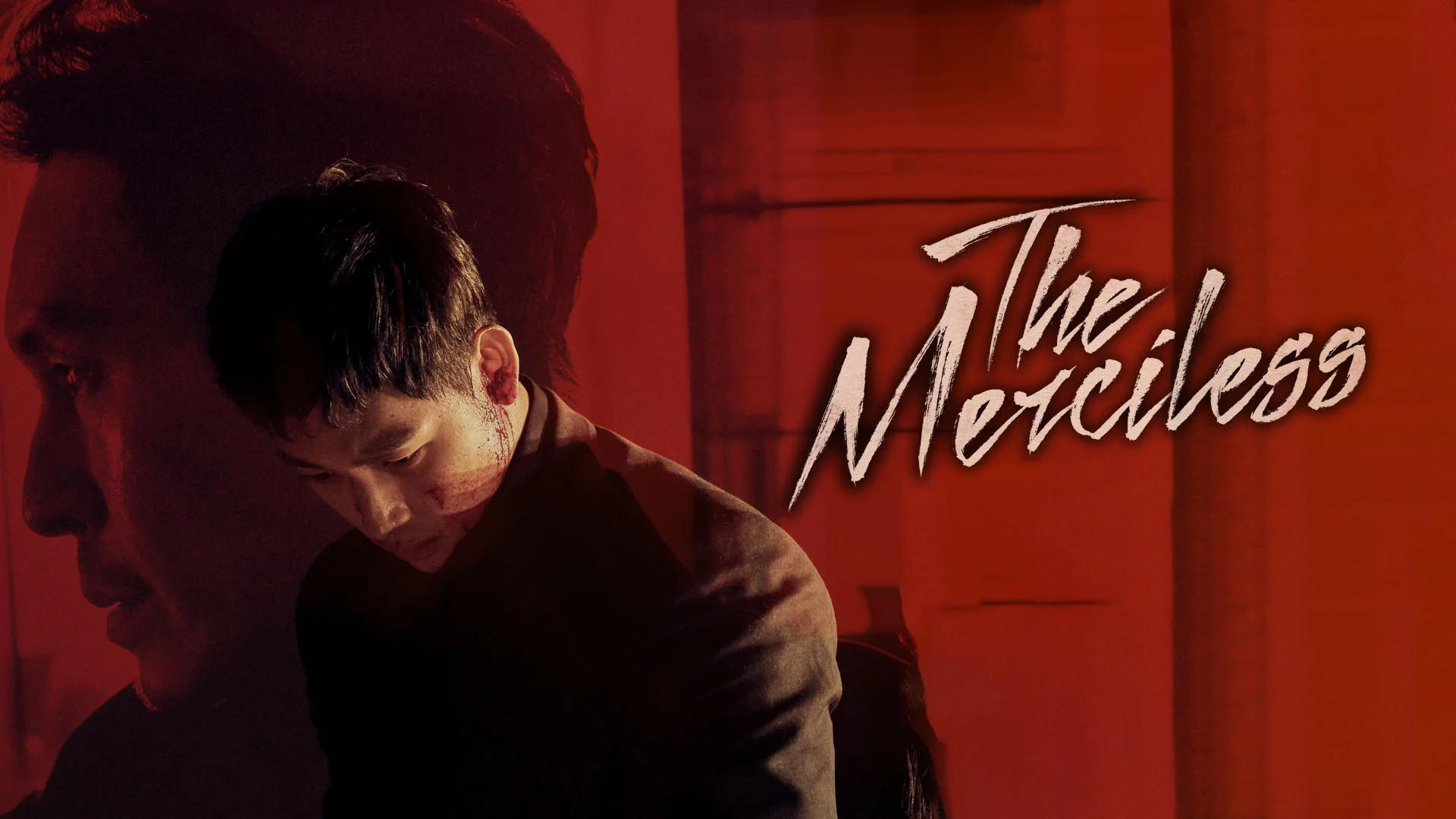 The Merciless - Watch Movies Online