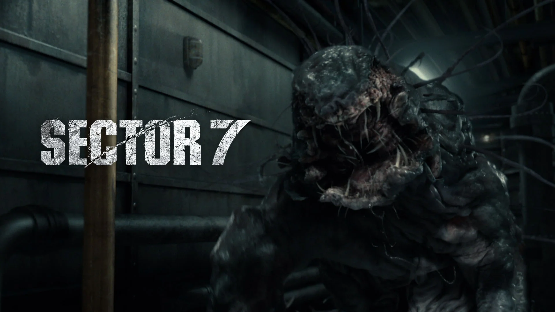 Sector 7 - Watch Movies Online