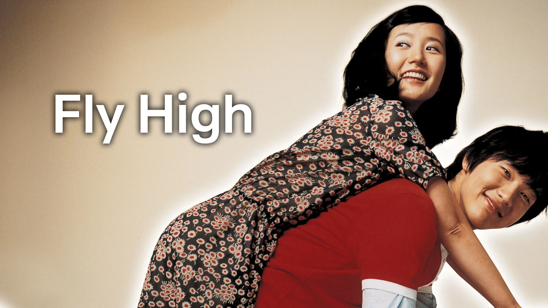 Fly High - Watch Movies Online