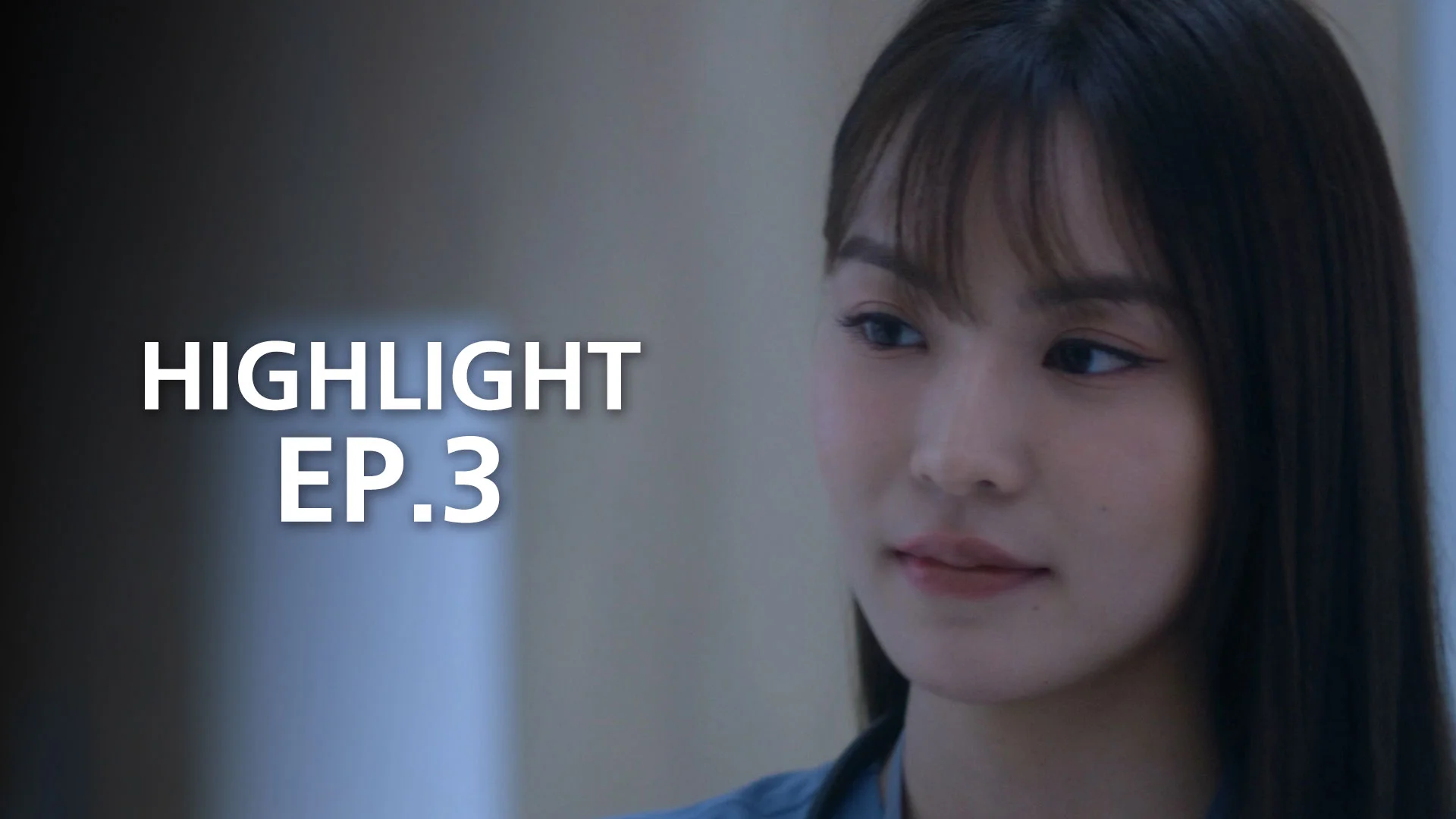 Highlight EP.3-2 | Emergency Couple - Watch Movies Online