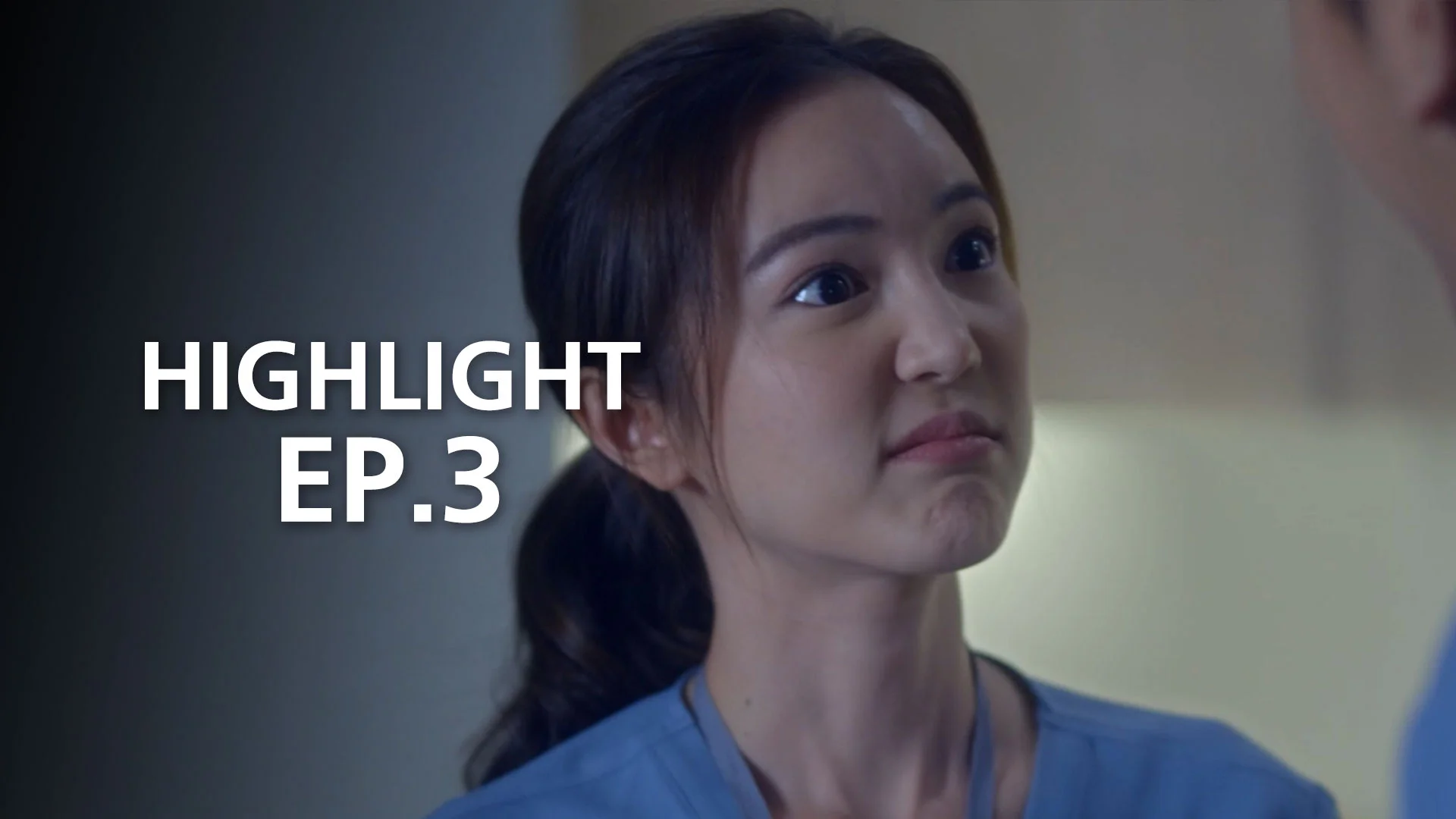 Highlight EP.3-3 | Emergency Couple - Watch Movies Online