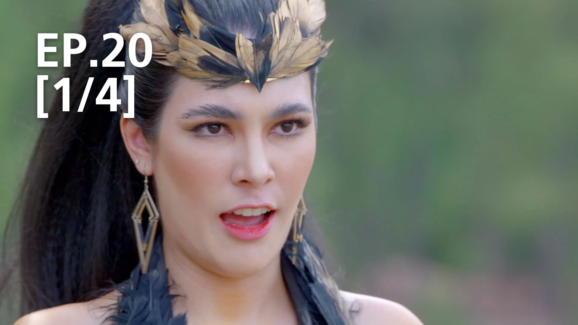 EP.20 [1/4] | ภูลังกา - ดูซีรี่ส์ออนไลน์