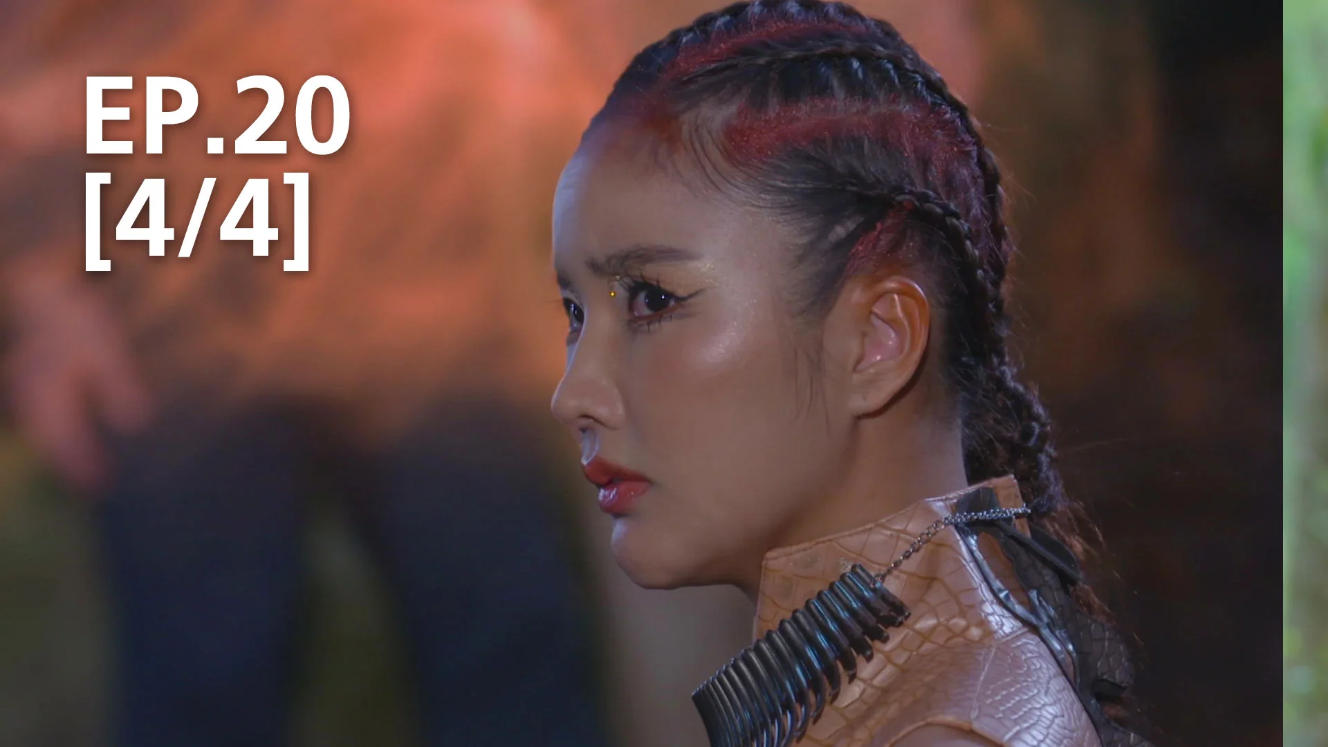 EP.20 [4/4] | ภูลังกา - ดูซีรี่ส์ออนไลน์