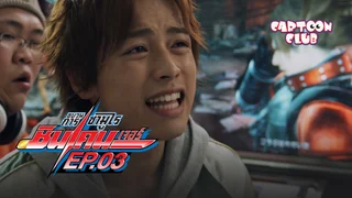 Samurai Sentai Shinkenger - Watch Series Online