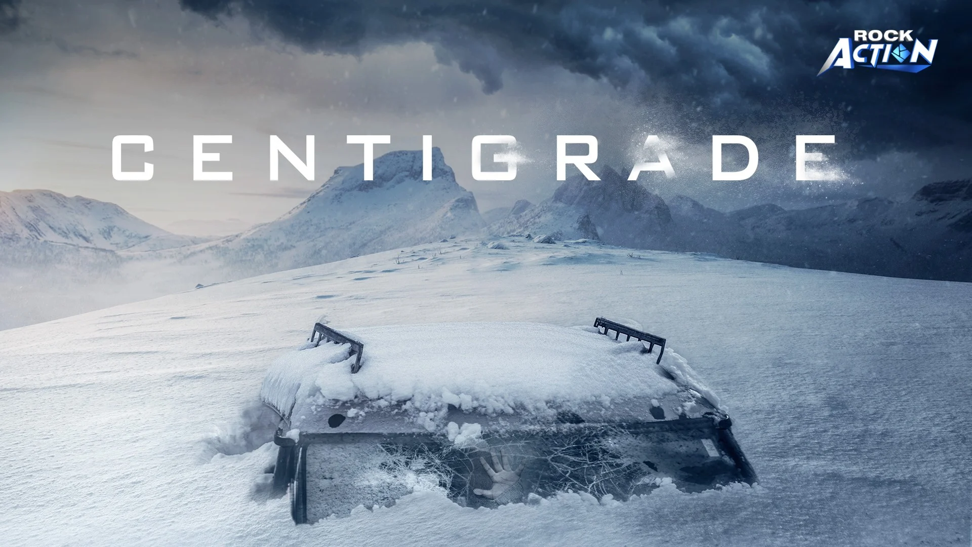 Centigrade - Watch Movies Online