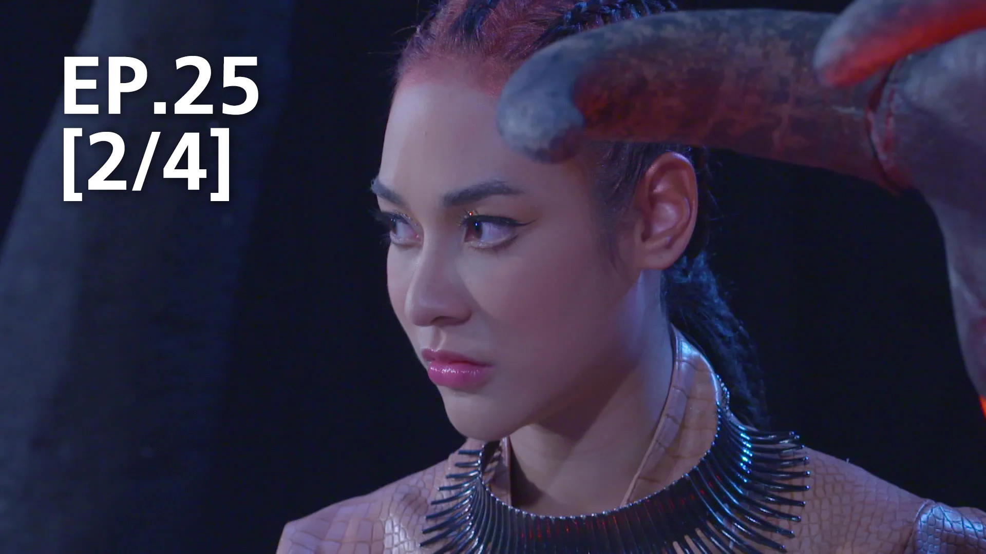 EP.25 [2/4] | ภูลังกา - ดูซีรี่ส์ออนไลน์