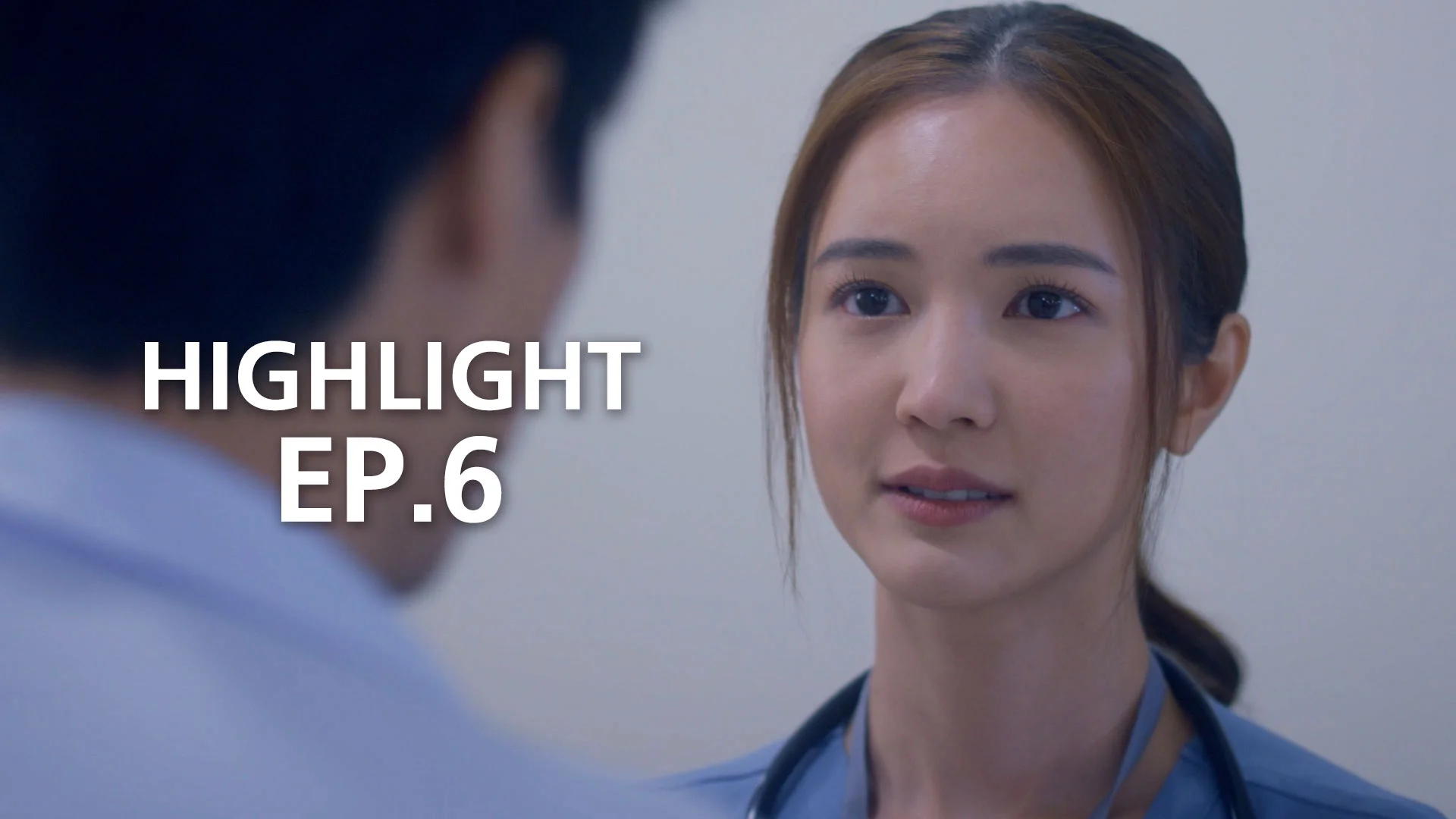 Highlight EP.6-8 | Emergency Couple - Watch Movies Online